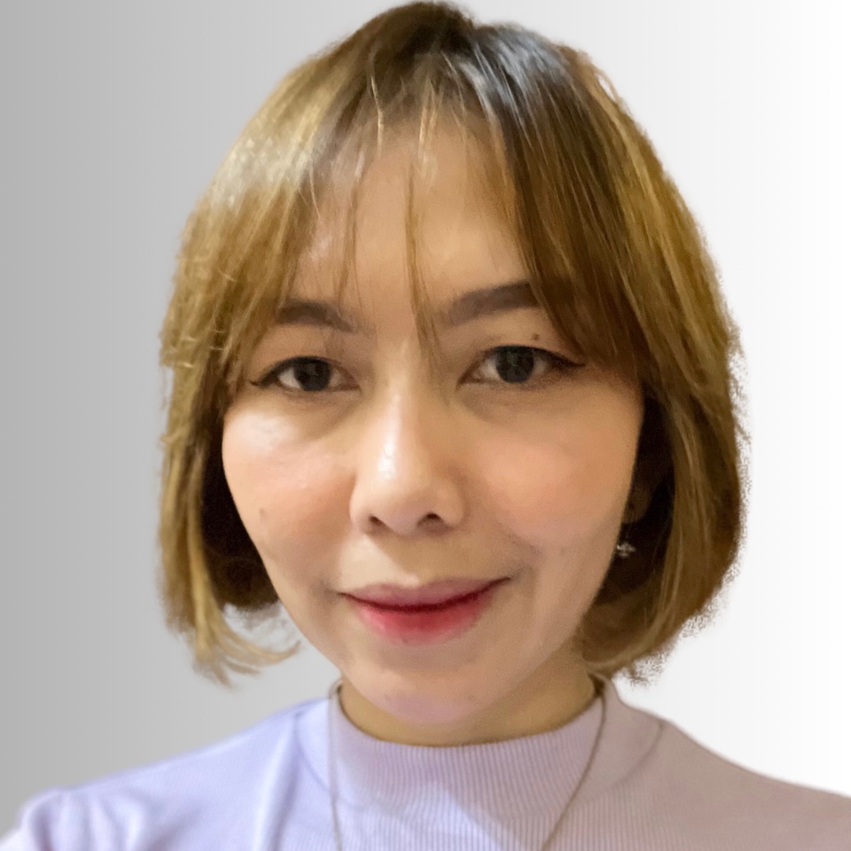 Apakah Microsoft 365 Berbayar Worth It? – Winda Wins